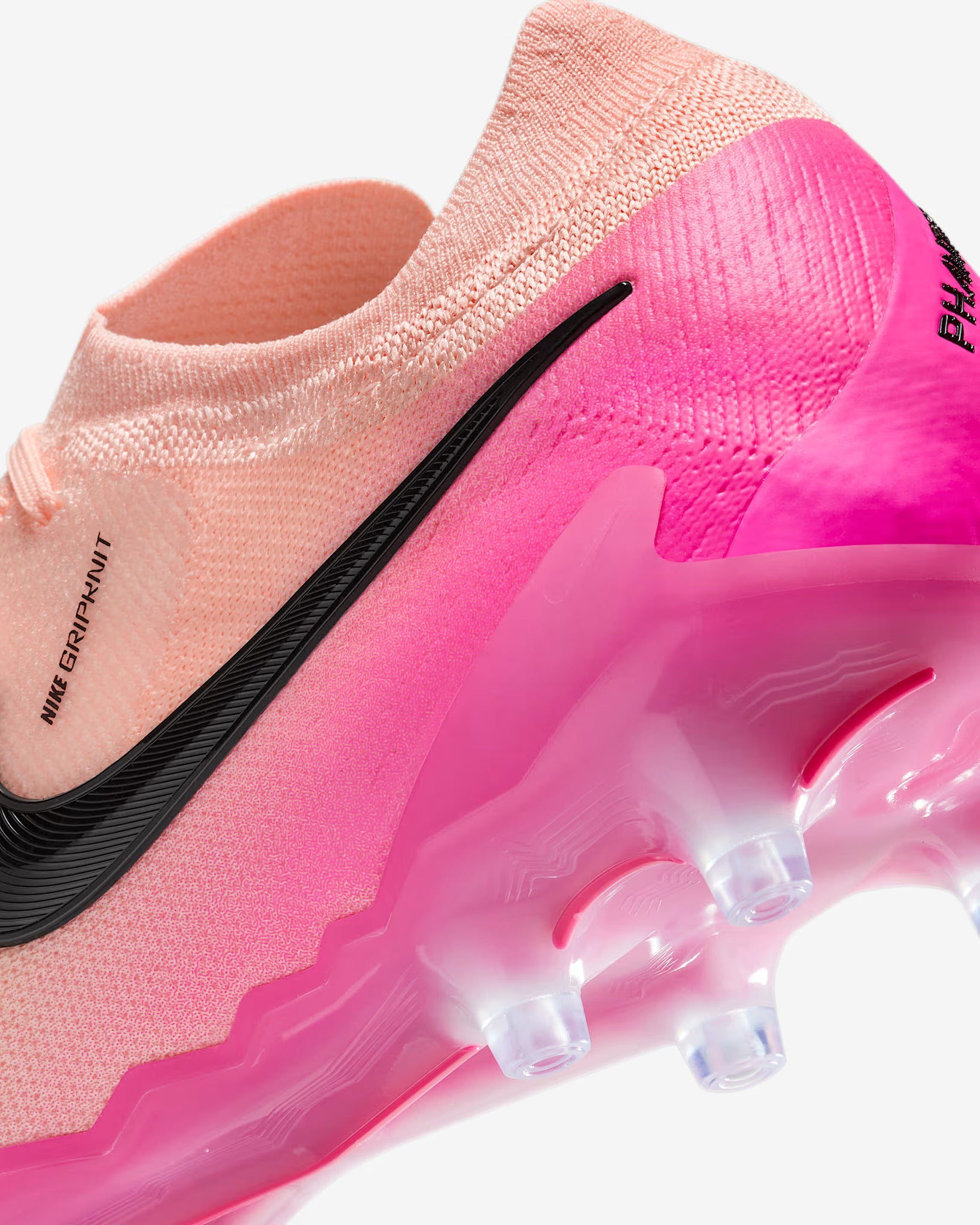 Phantom GX II Elite AG-Pro 'Prism Pack' – Weston Corporation