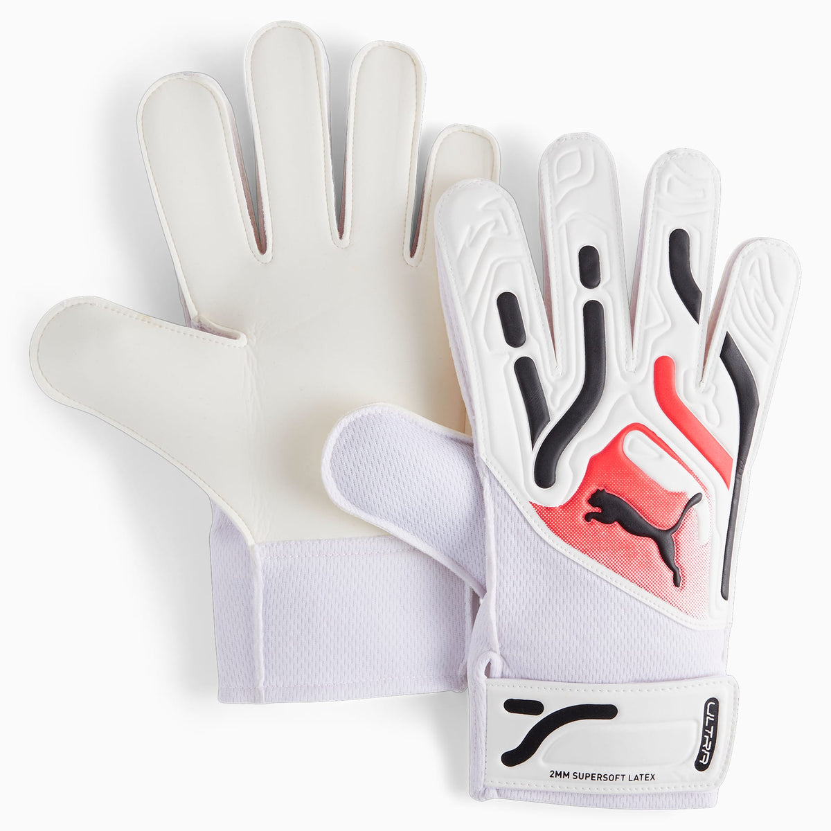 Puma Ultra Play RC Glove – Weston Corporation
