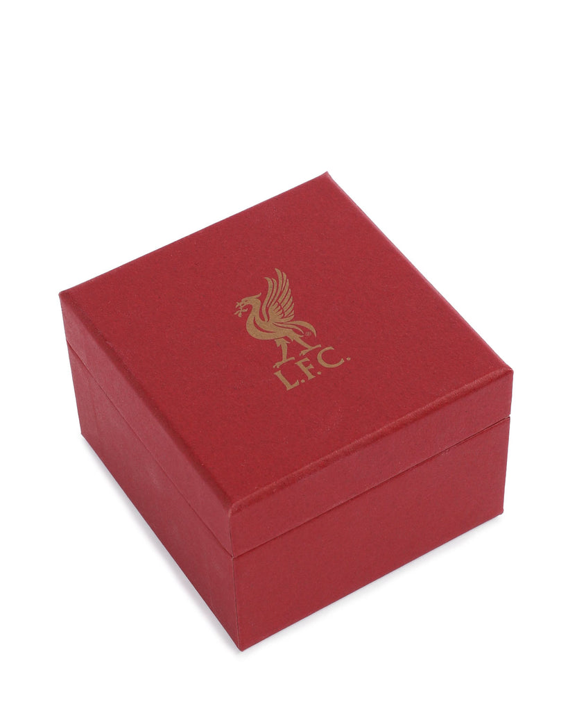 LFC Istanbul 2005 Watch – Weston Corporation