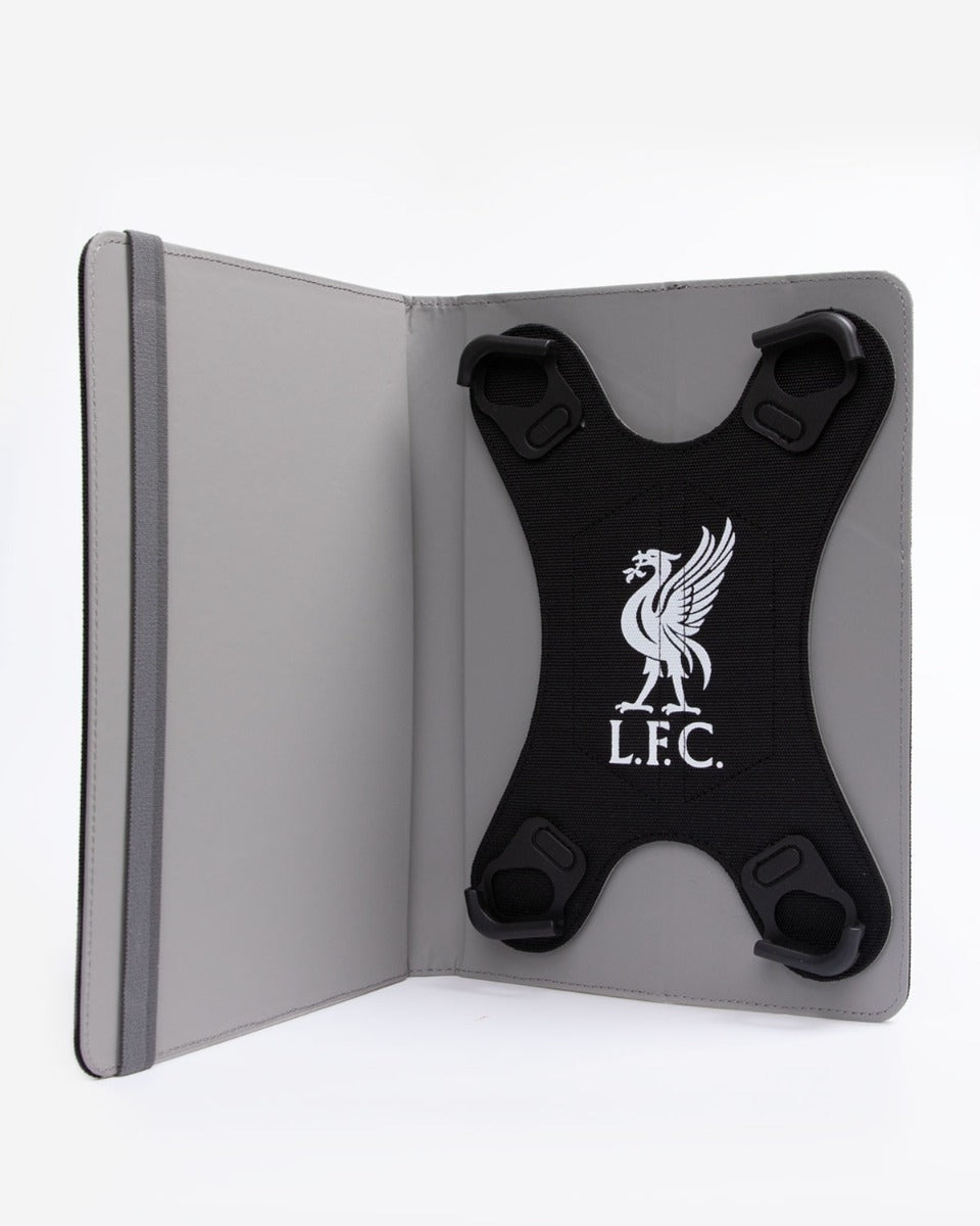 LFC Universal Tablet Cover – Weston Corporation
