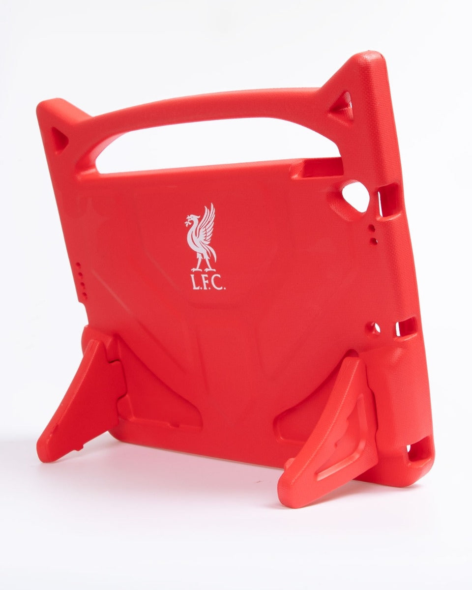 LFC Childrens Tablet Cover – Weston Corporation