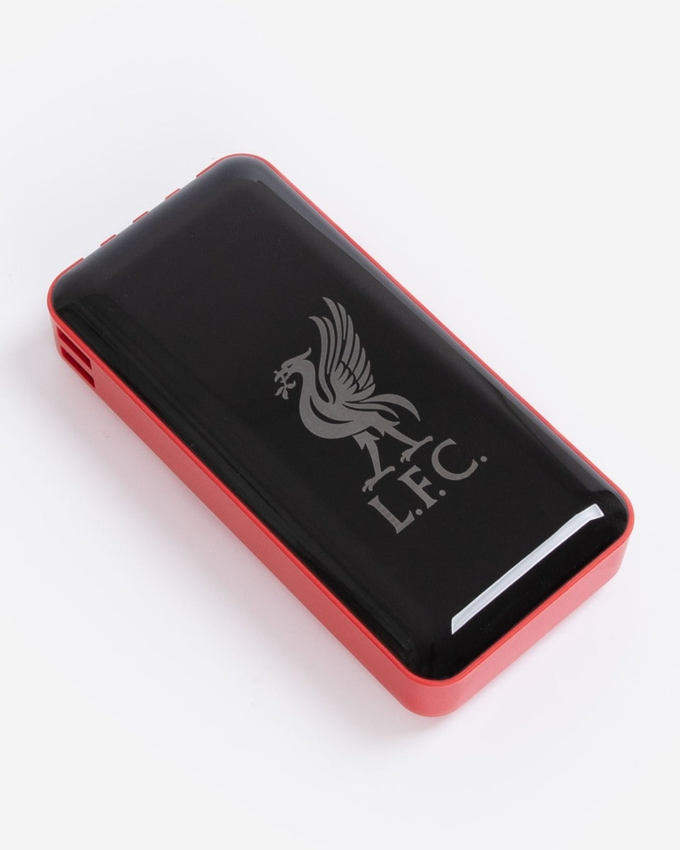 LFC Power Bank – Weston Corporation