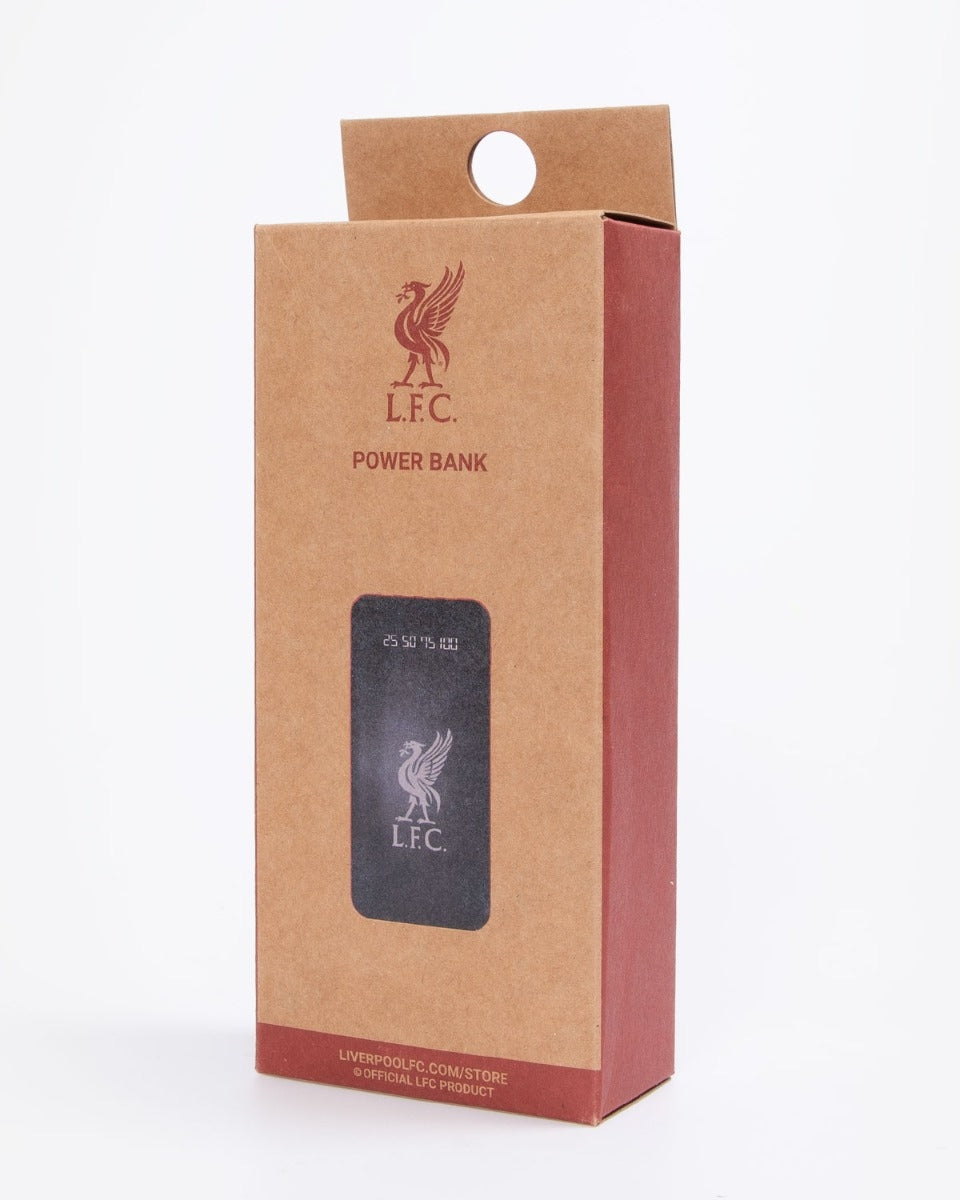 LFC Power Bank – Weston Corporation
