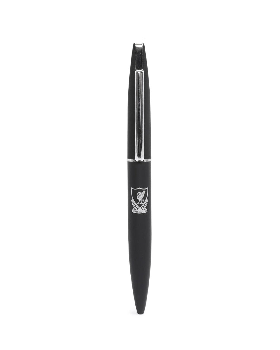 LFC Ballpoint Pen – Weston Corporation