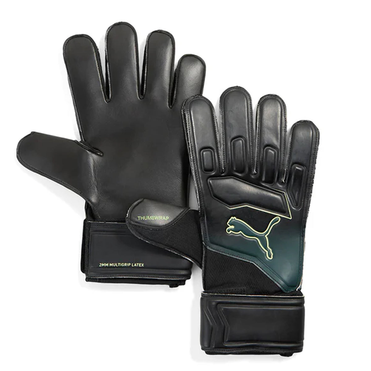 Puma Ultra Play RC GK Glove 'Eclipse Pack' – Weston Corporation