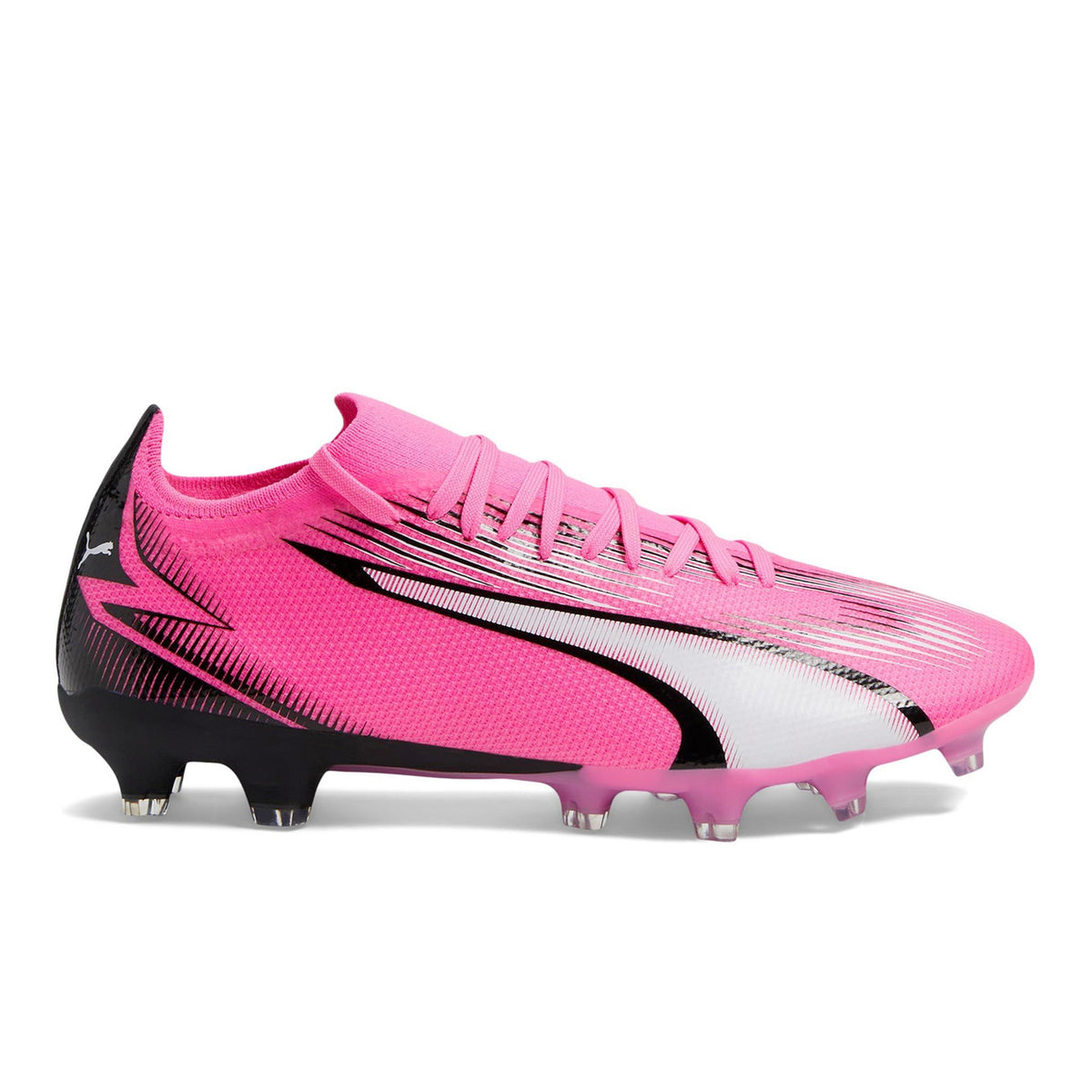 Ultra Match FG/AG 'Phenomenal Pack' – Weston Corporation