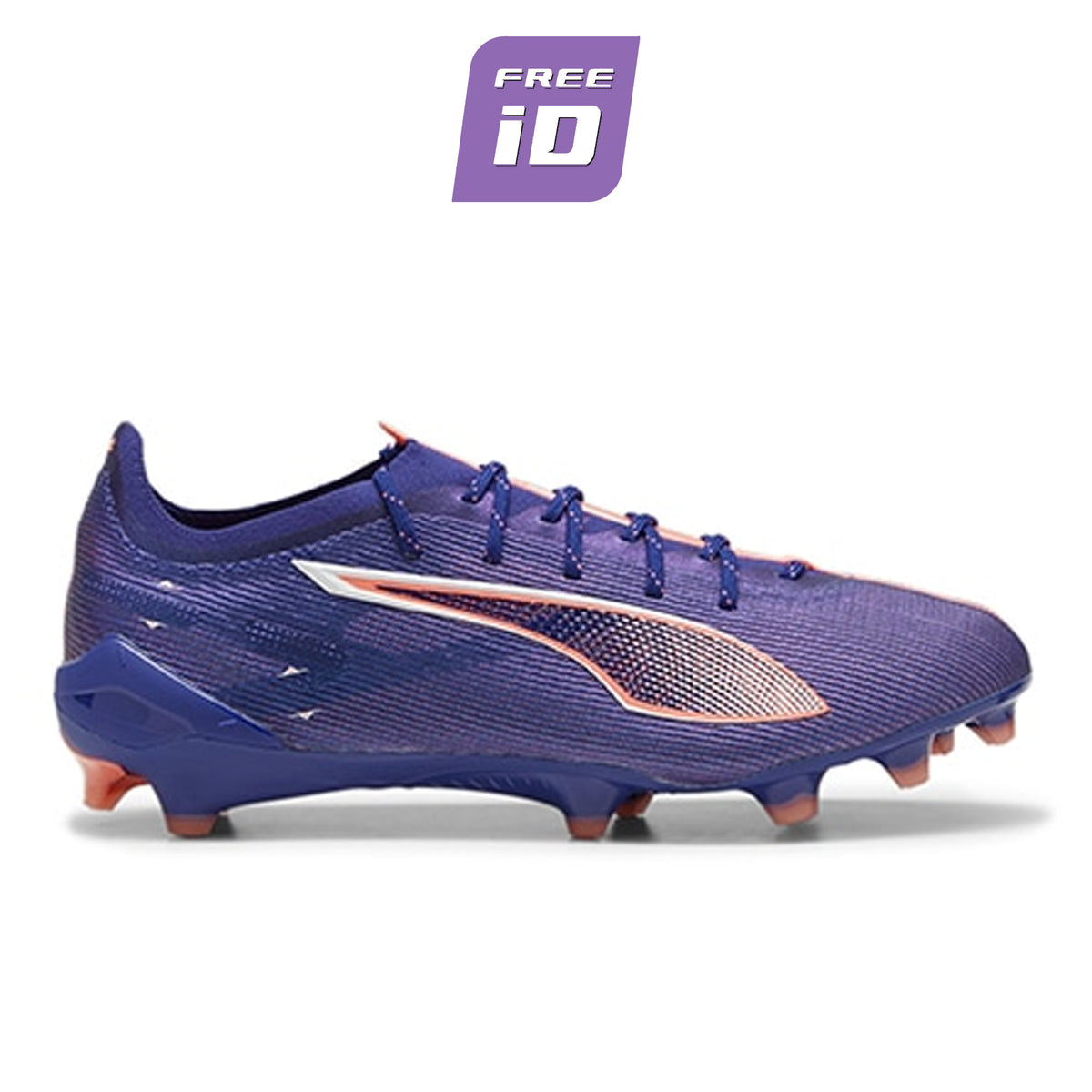 Ultra 5 Ultimate FG 'The Formula Pack' – Weston Corporation