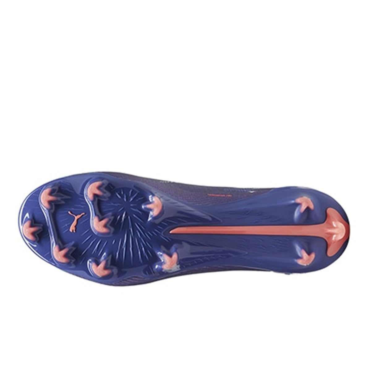 Ultra 5 Ultimate FG 'The Formula Pack' – Weston Corporation