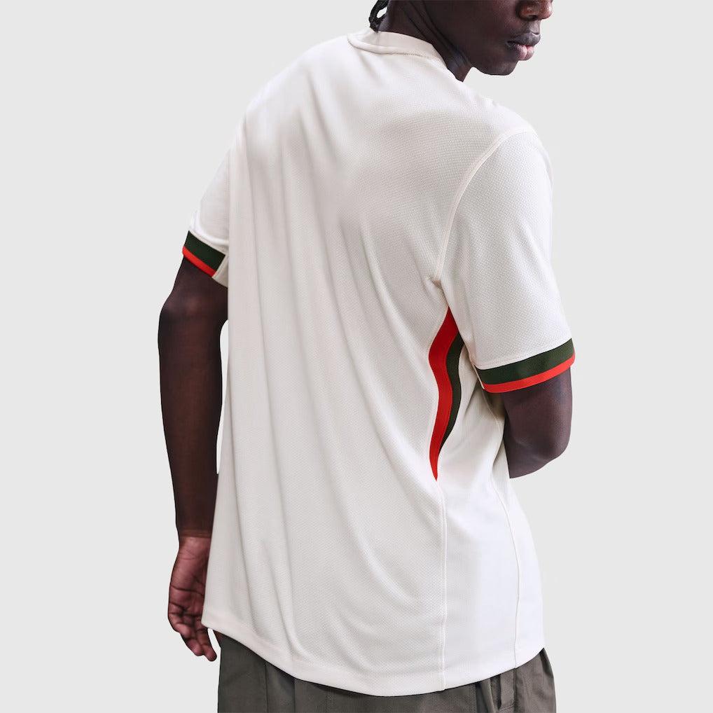 Chelsea Adult 2025/26 SS Stadium Away Jersey – Weston Corporation