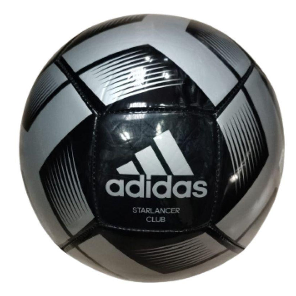 Starlancer Club Ball – Weston Corporation