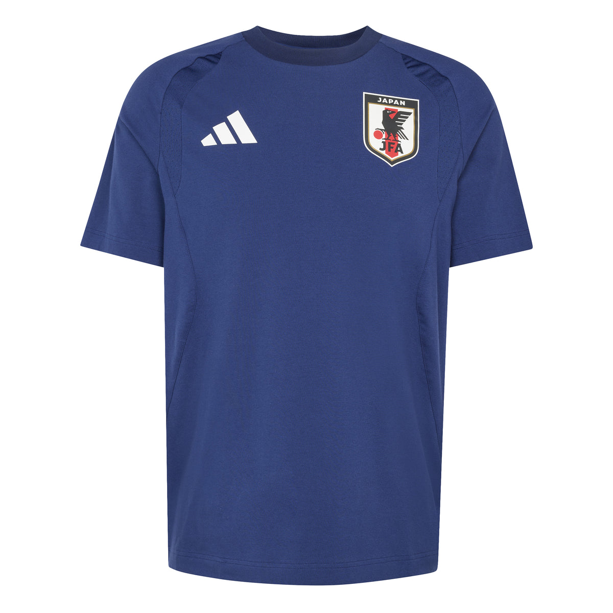 Japan Adult World Cup 2026 TT Tee – Weston Corporation
