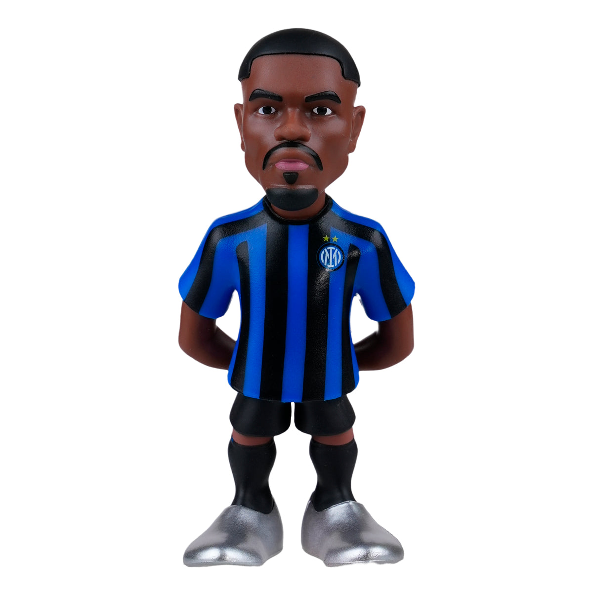 Minix - Marcus Thuram (Inter Milan) – Weston Corporation