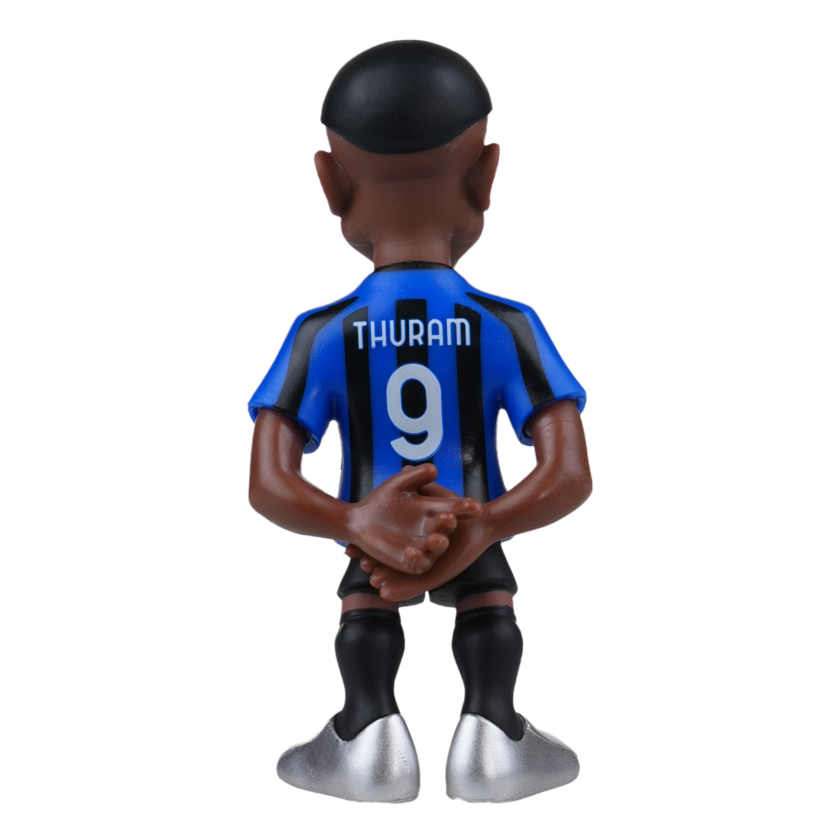 Minix - Marcus Thuram (Inter Milan) – Weston Corporation