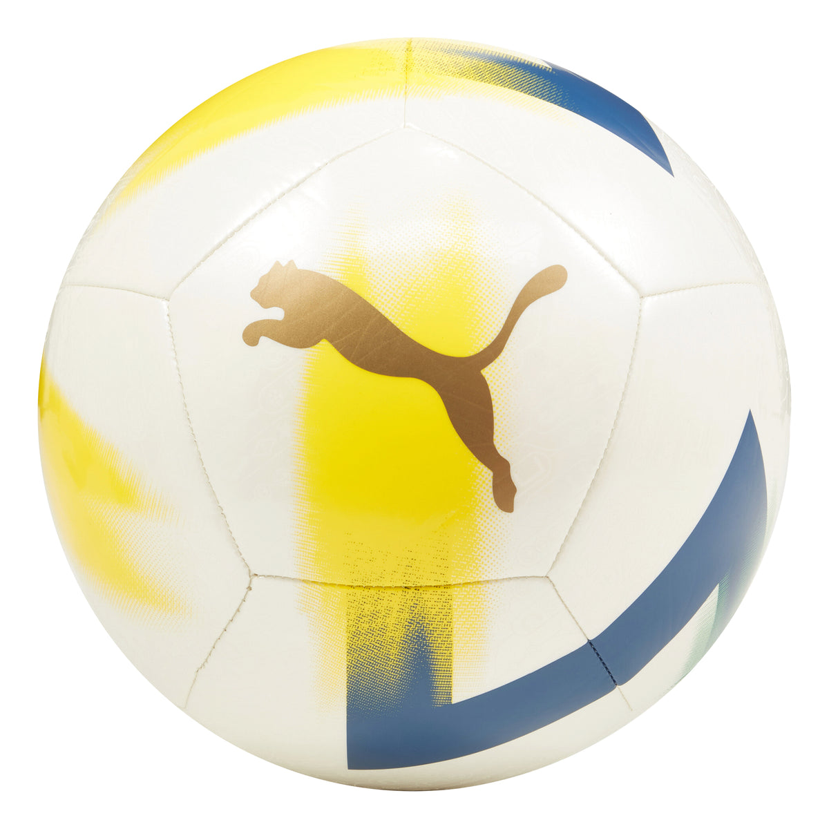 Neymar Jr BNA Graphic Ball – Weston Corporation