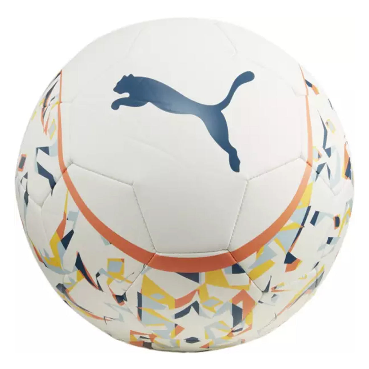 Neymar JR Graphic Ball – Weston Corporation