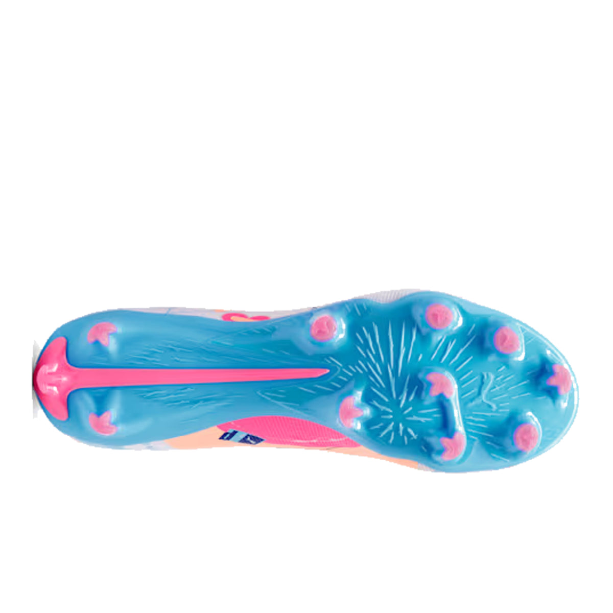 Ultra 5 Match FG 'Volume Up Pack' – Weston Corporation