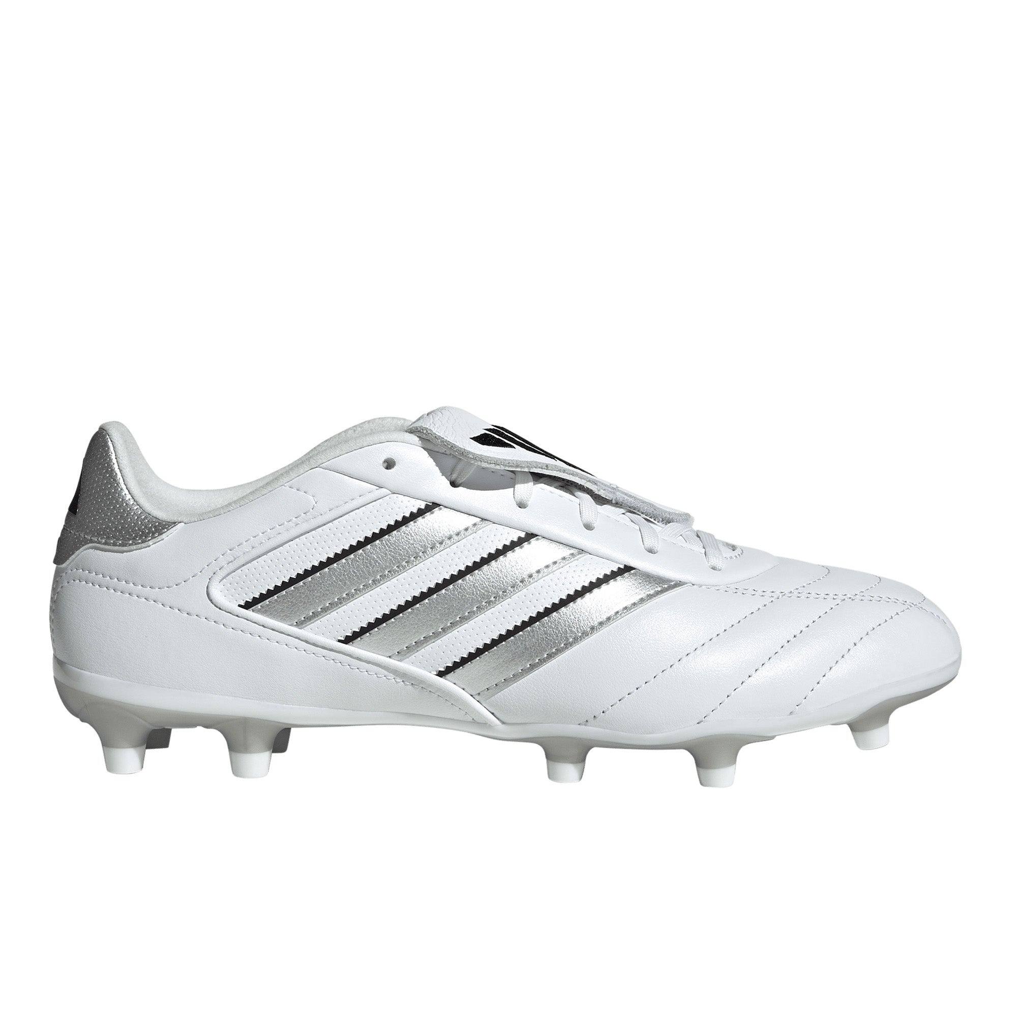Copa Gloro II FG 'Copa Classics Pack' – Weston Corporation