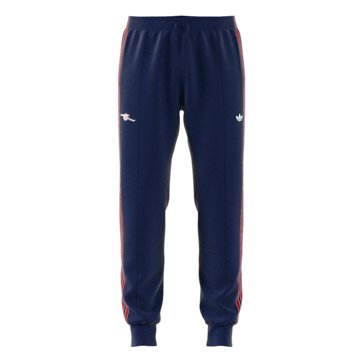 Arsenal Adult 2024/25 Icon Track Pant – Weston Corporation