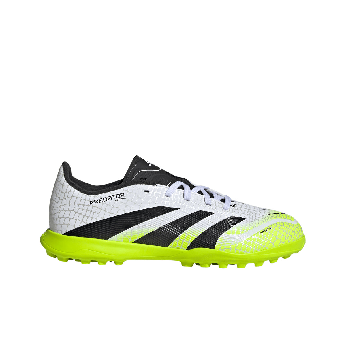 Junior Predator League TF 'Radiant Blaze Pack' – Weston Corporation
