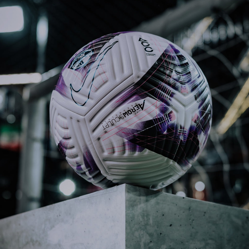 Weston Corporation – Weston Corporation