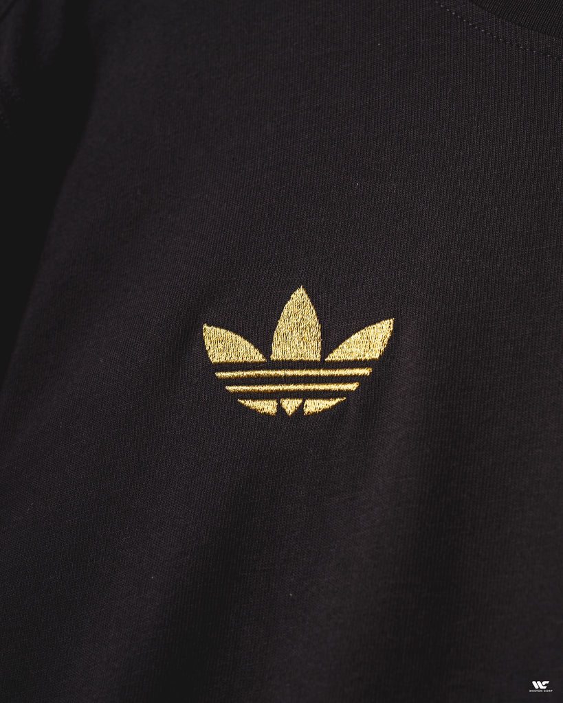 Manchester United Adult 2024-25 VRCT Tee – Weston Corporation