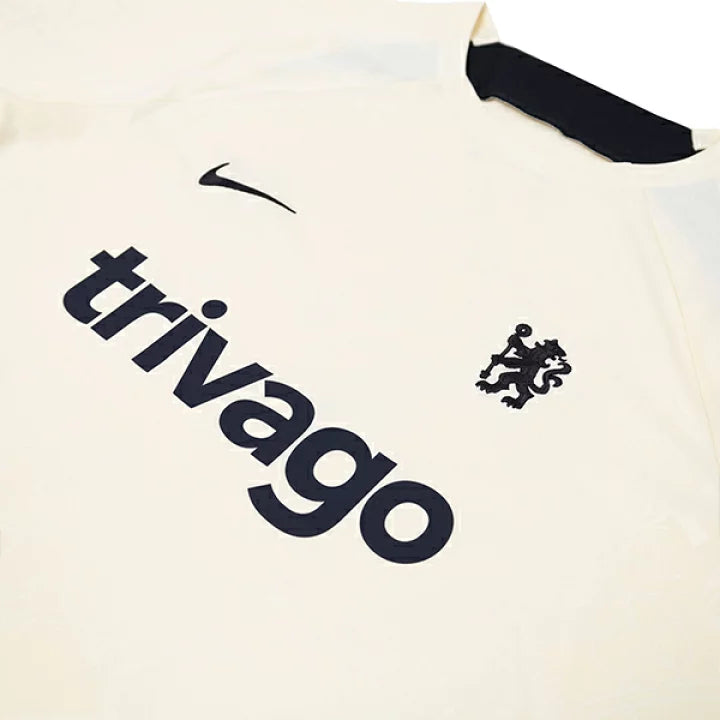 Chelsea Adult ACDPR Pre-Match Top – Weston Corporation