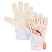 Puma Ultra play RC GK Glove 'Unlimited Pack' – Weston Corporation