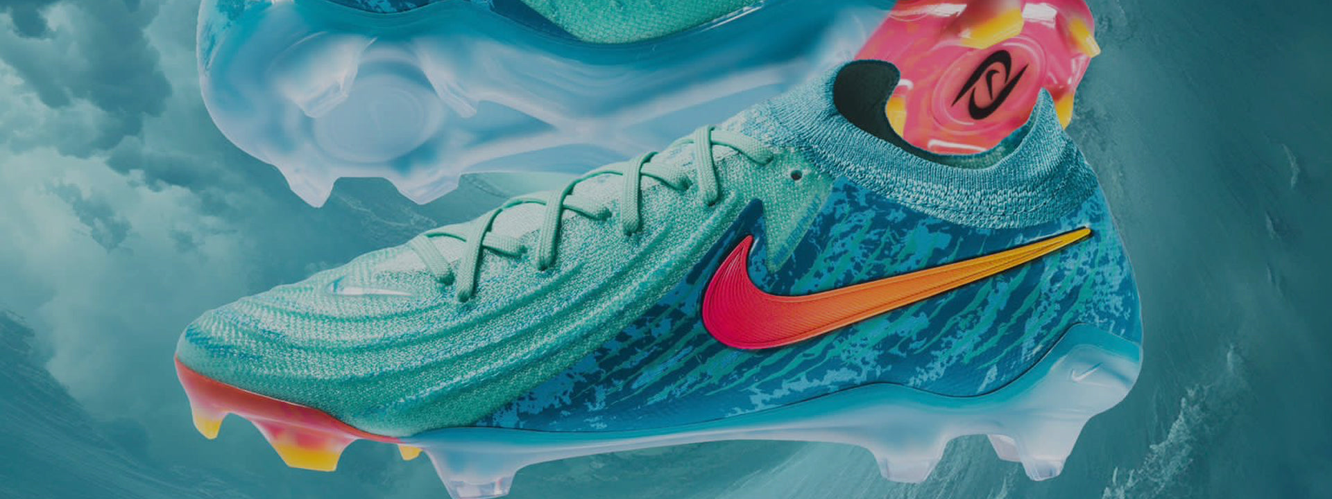 Weston Corporation – Weston Corporation