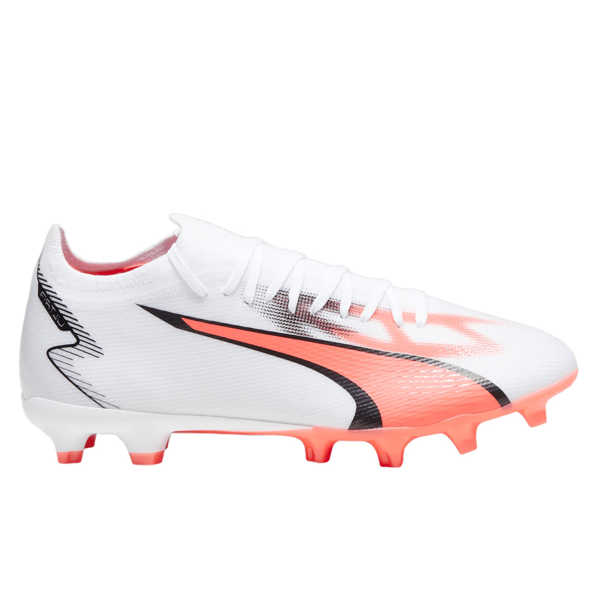 Ultra Match FG/AG 'Breakthrough Pack' – Weston Corporation