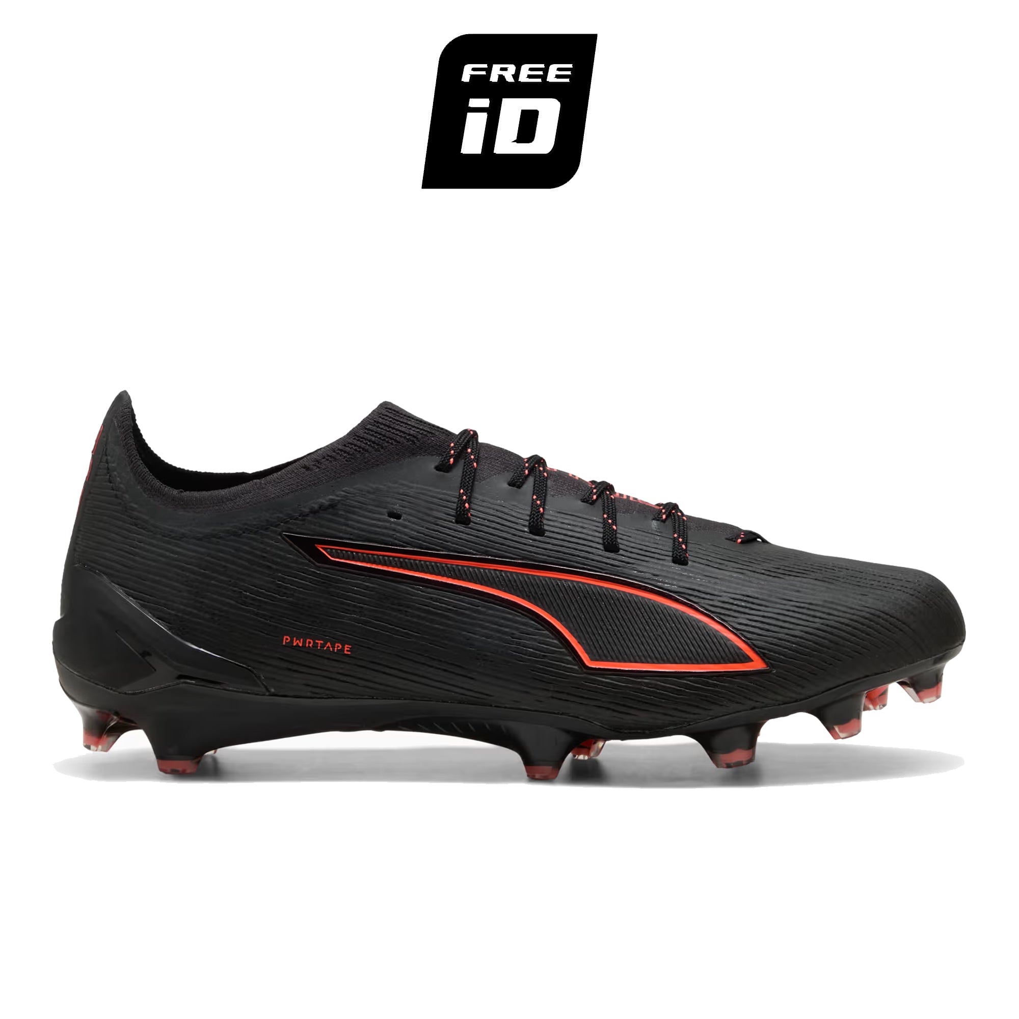 Ultra 6 Ultimate FG 'Eclipse Pack' – Weston Corporation