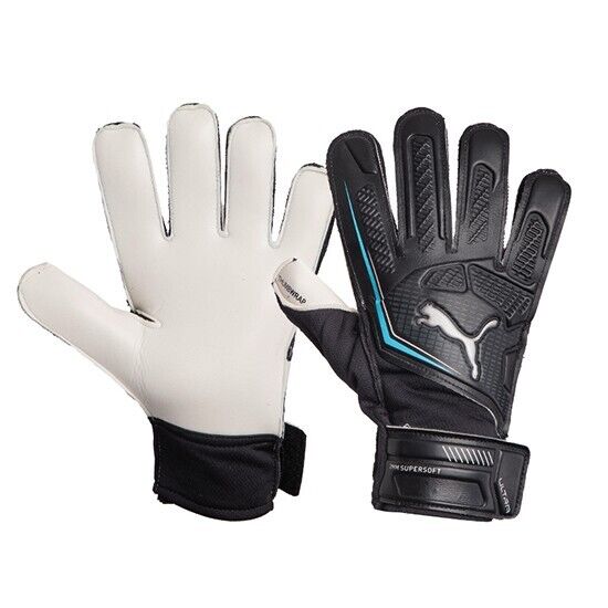 Puma Ultra play RC GK Glove 'Eclipse Pack' – Weston Corporation