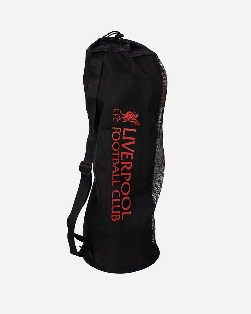 LFC 3 Pack Balls In A Bag – Weston Corporation