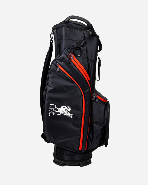 LFC Titleist Lightweight Cart Bag 14 – Weston Corporation