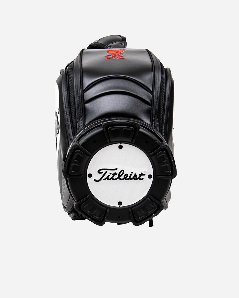 LFC Titleist Tour Golf Bag – Weston Corporation