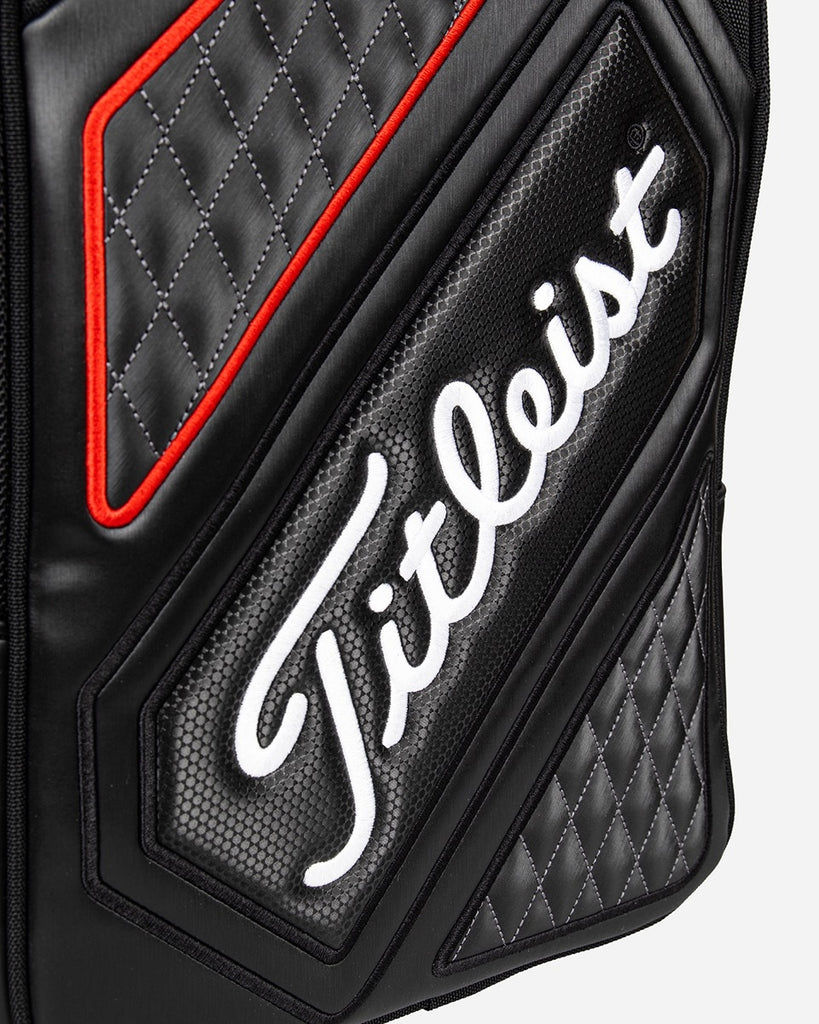 LFC Titleist Golf Bag – Weston Corporation