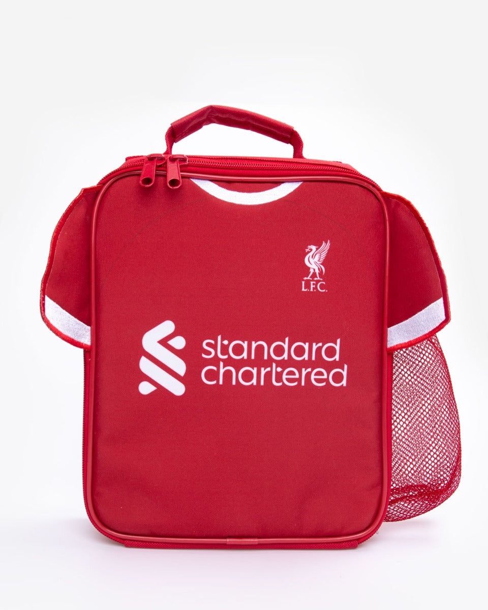 LFC 23/24 Lunch Bag – Weston Corporation