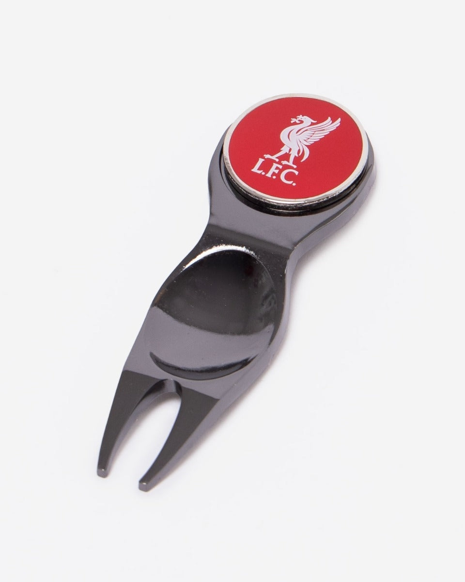 LFC Divot Tool & Marker – Weston Corporation