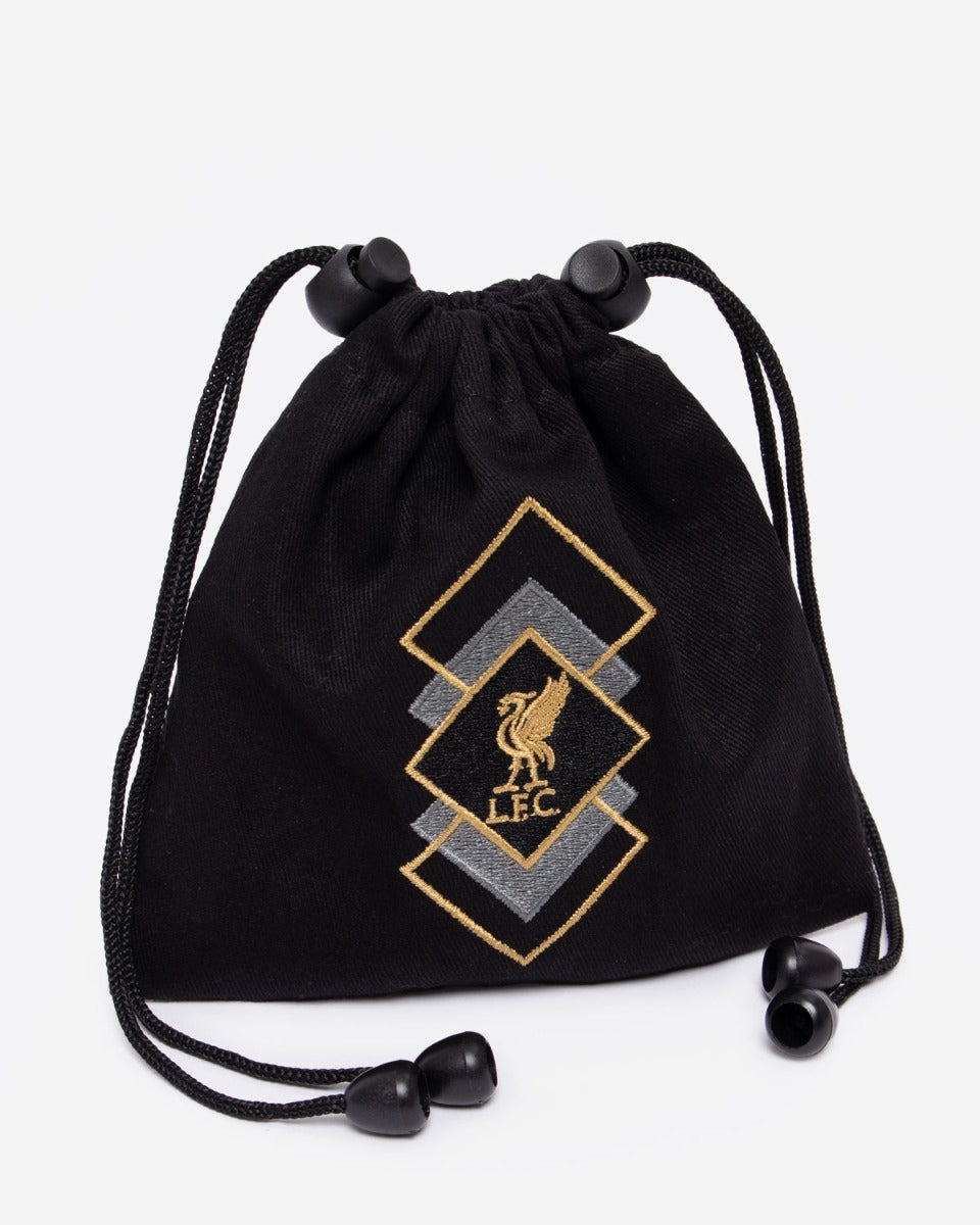 LFC Golf Pouch – Weston Corporation