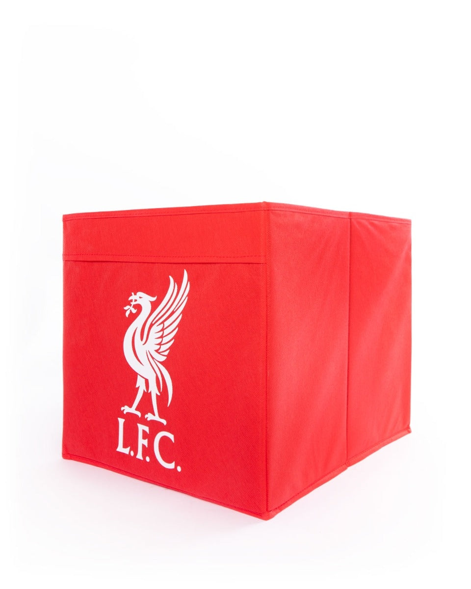 LFC 2Pk Storage Box – Weston Corporation