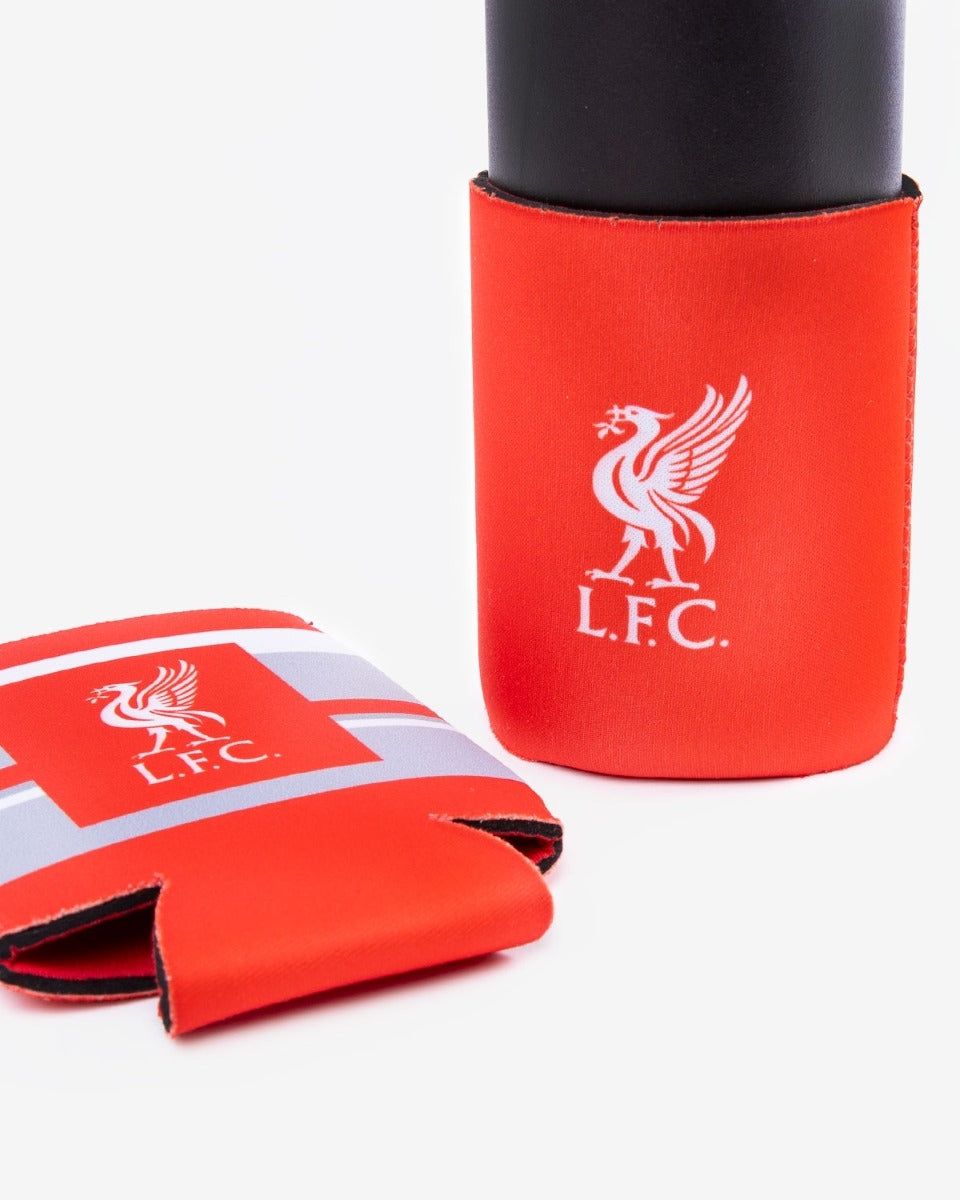 LFC Can Cooler – Weston Corporation