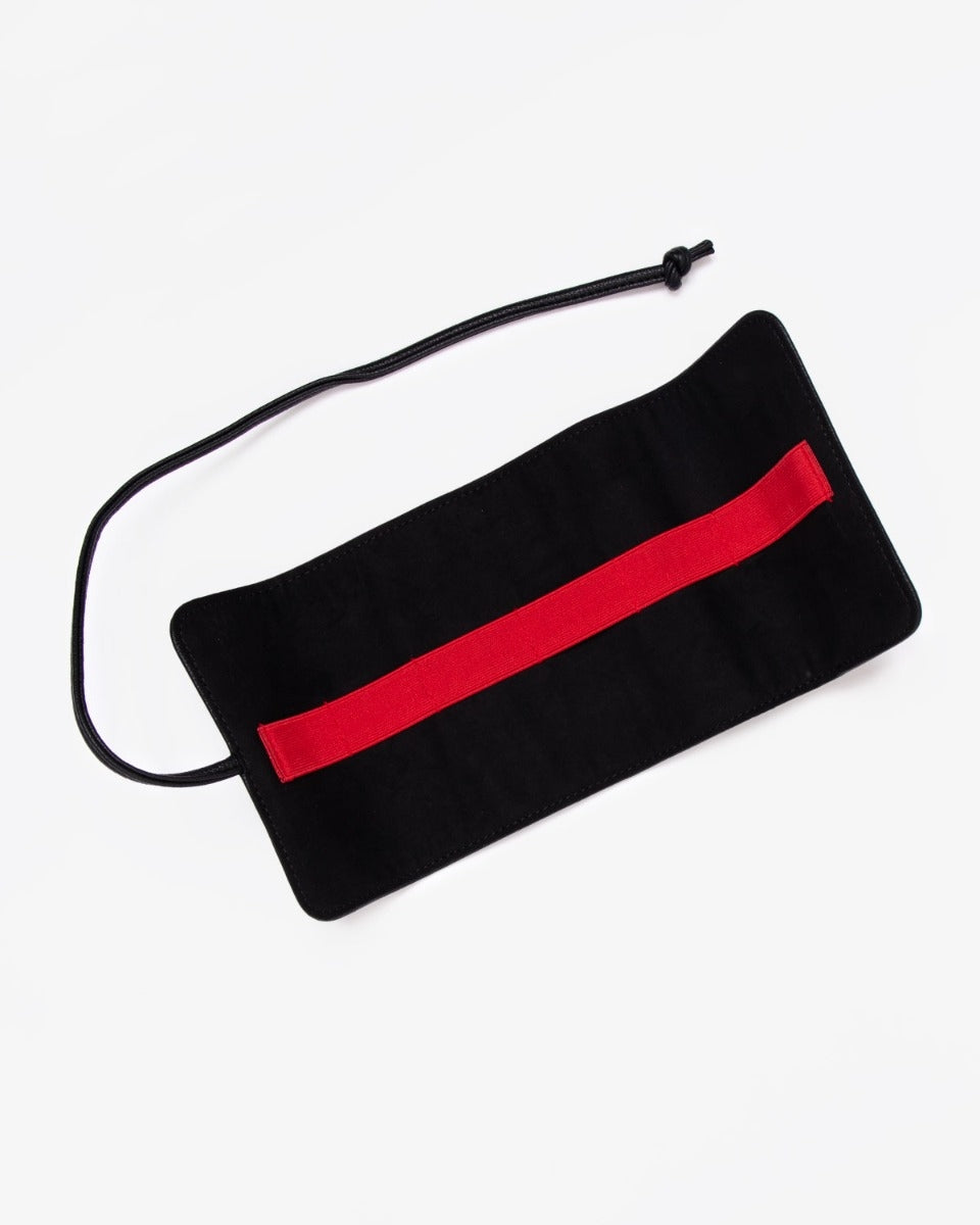 LFC Tech Roll – Weston Corporation