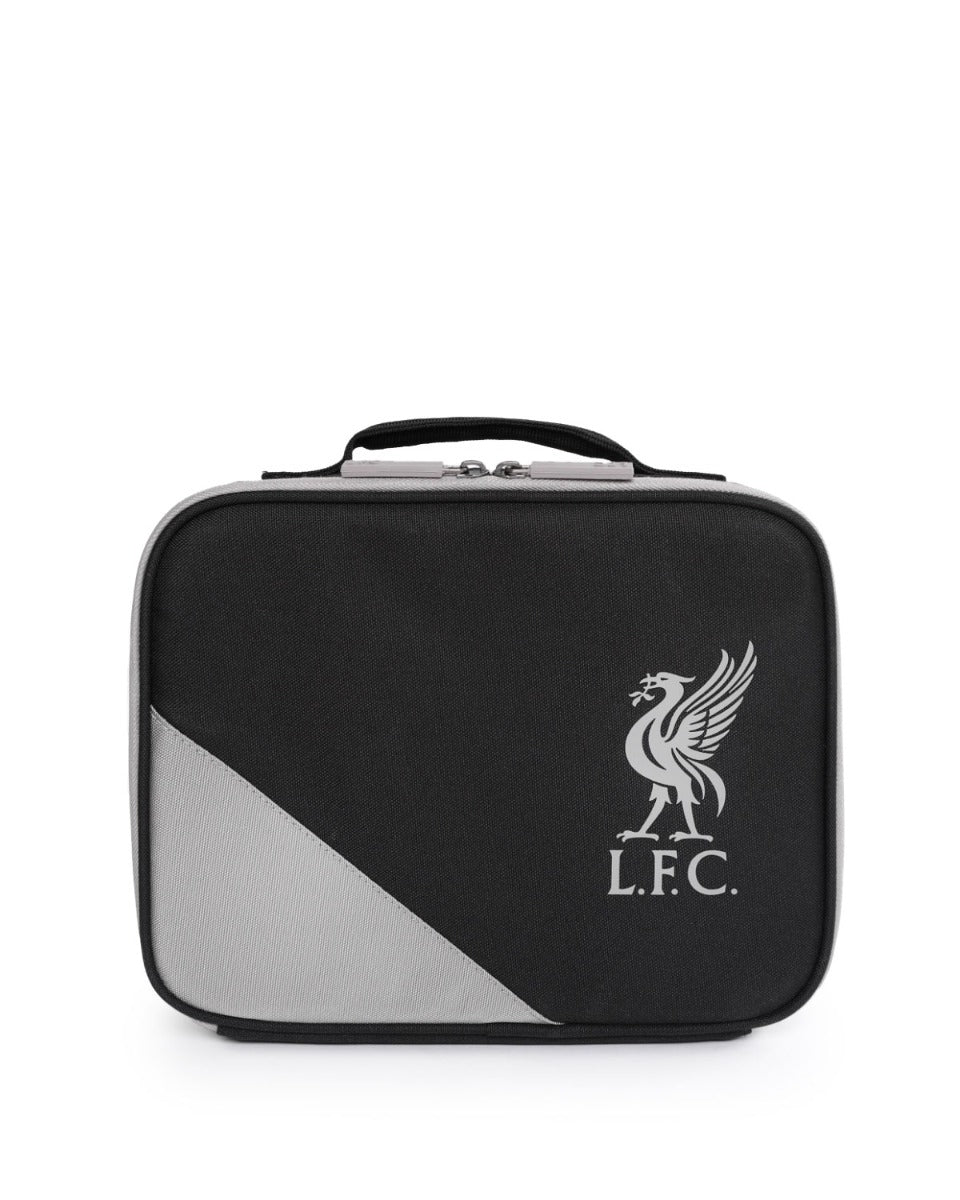 LFC Essentials Lunch Bag – Weston Corporation