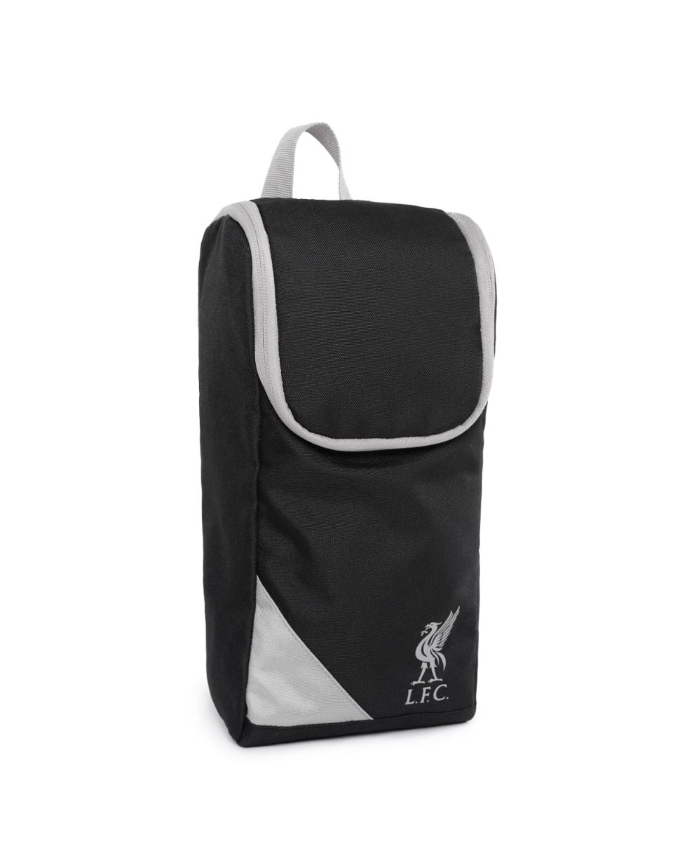 LFC Essentials Boot Bag – Weston Corporation