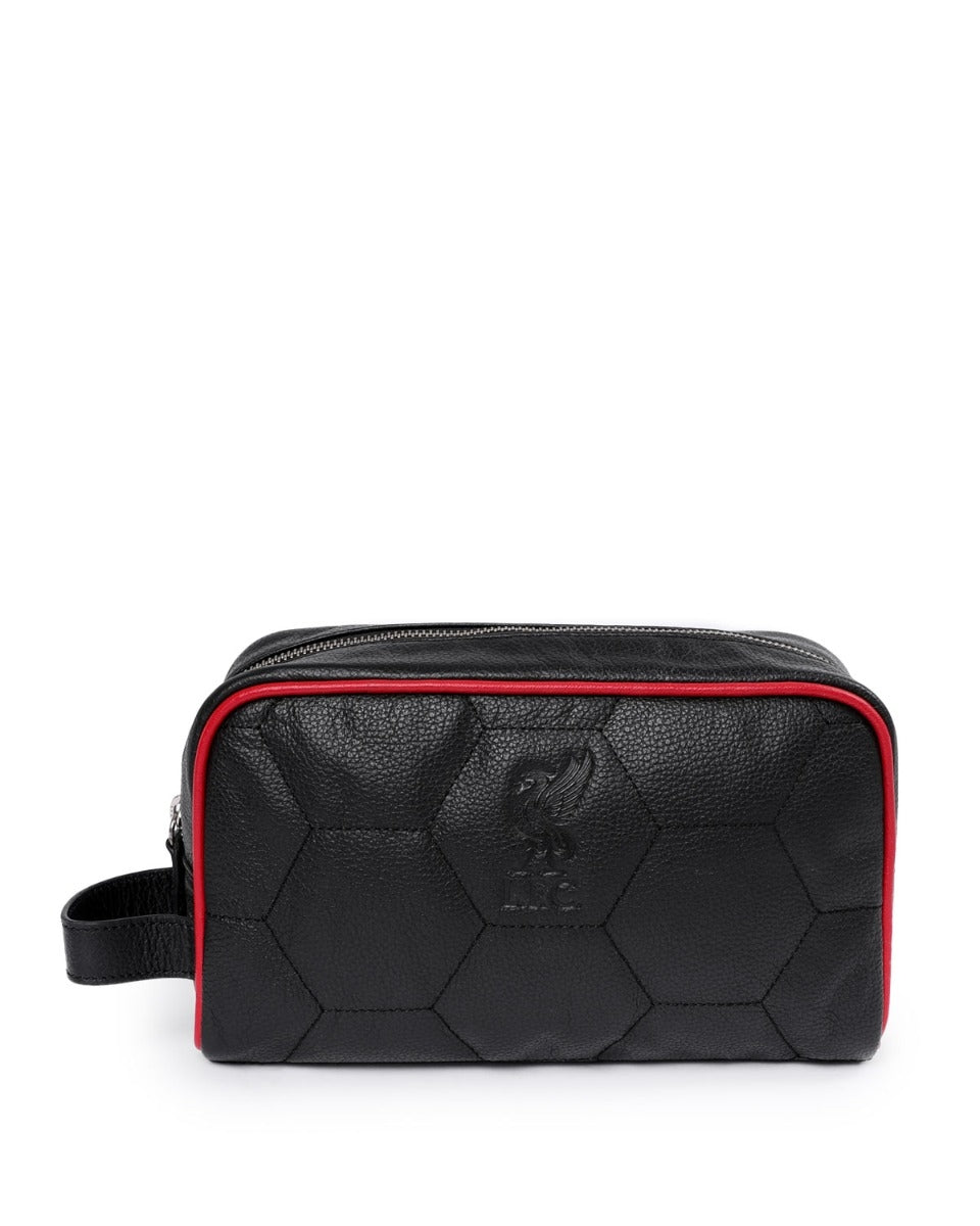 LFC Washbag – Weston Corporation