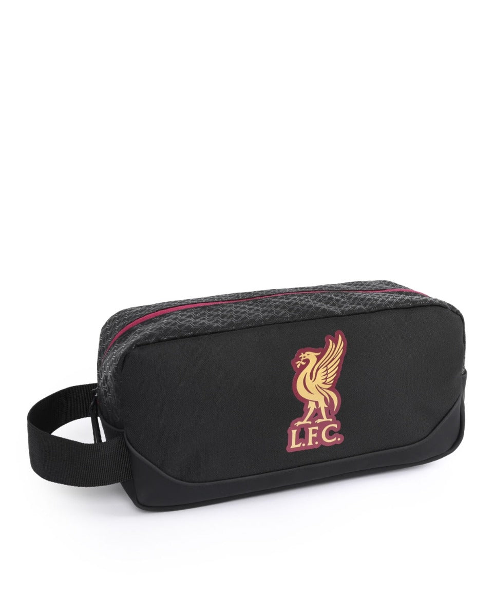 LFC Bootbag – Weston Corporation