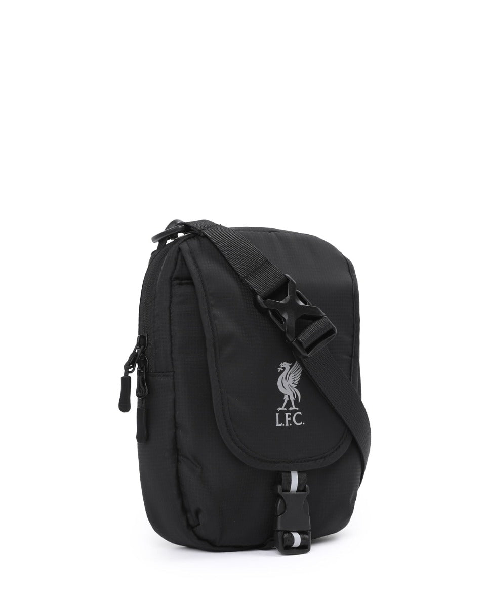 LFC Essentials Small Item Bag – Weston Corporation