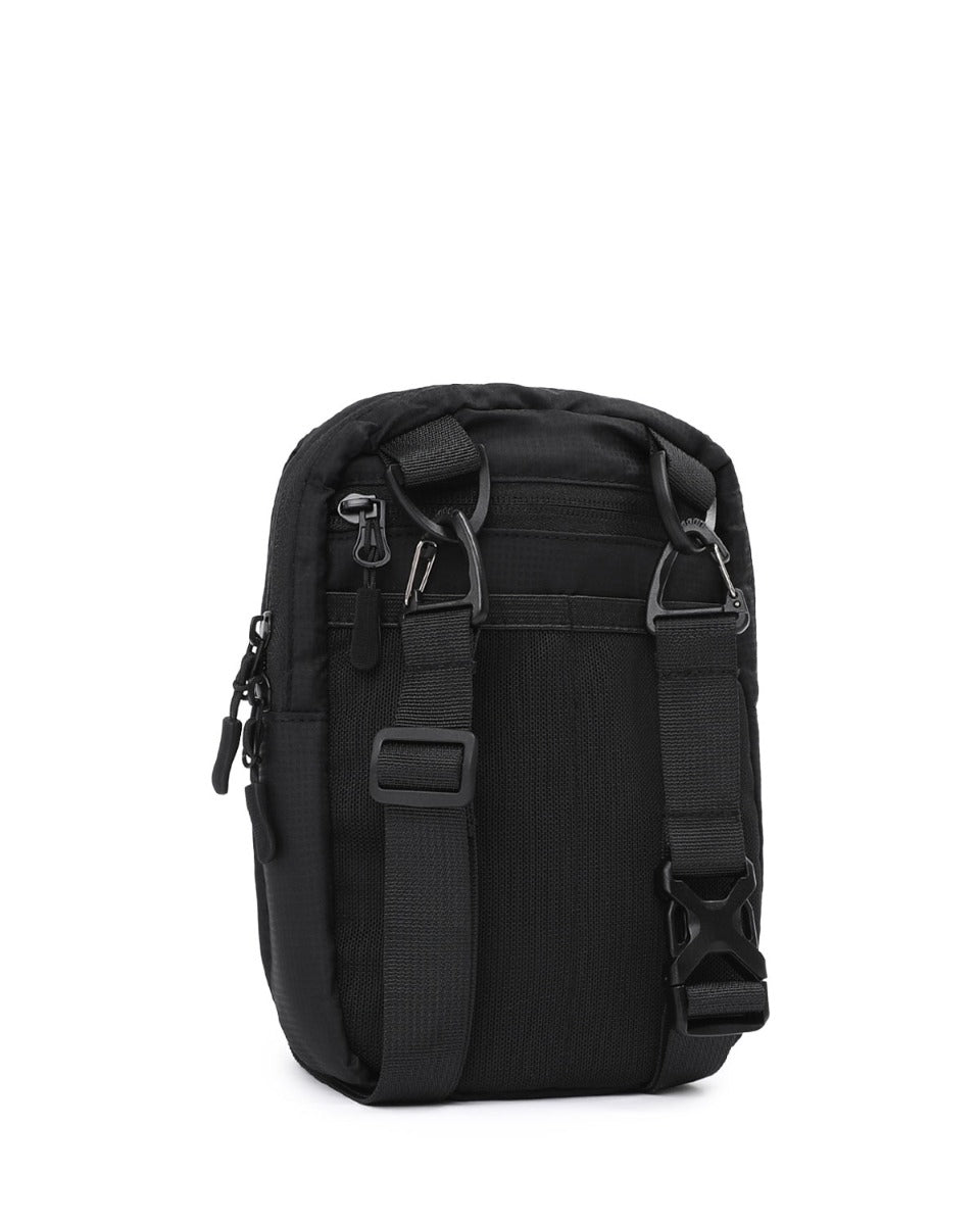 LFC Essentials Small Item Bag – Weston Corporation