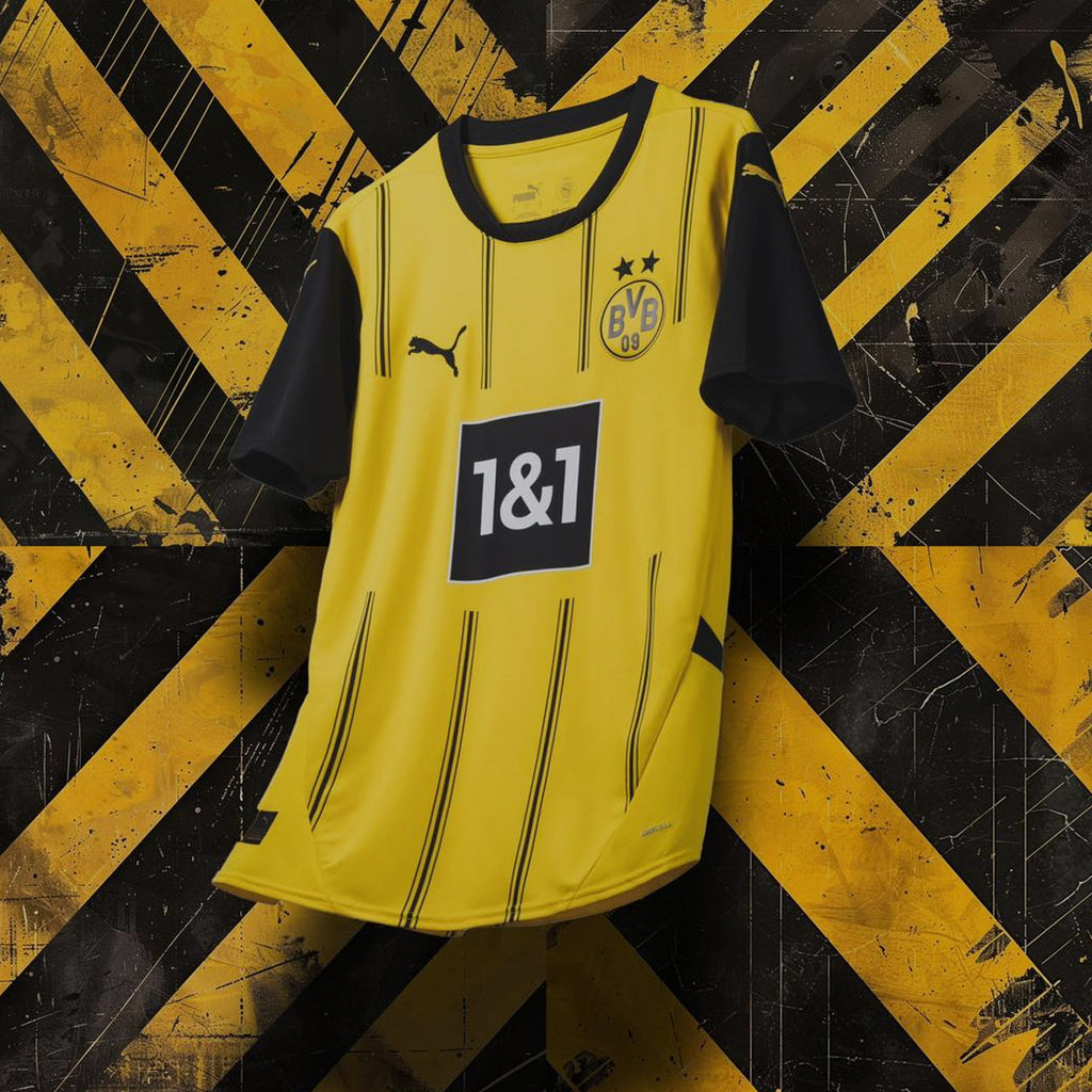 Weston Corporation – Weston Corporation