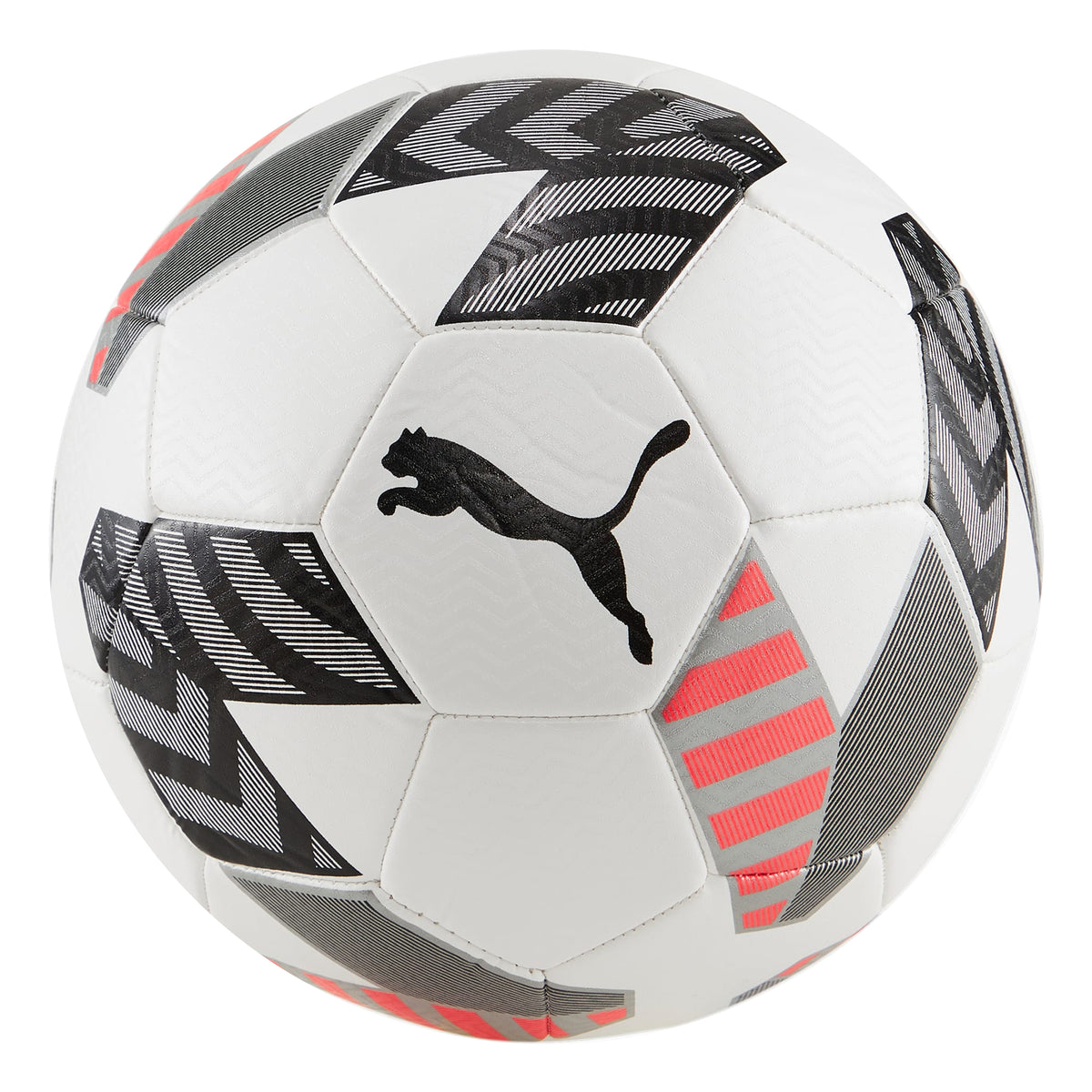 Puma King Ball – Weston Corporation