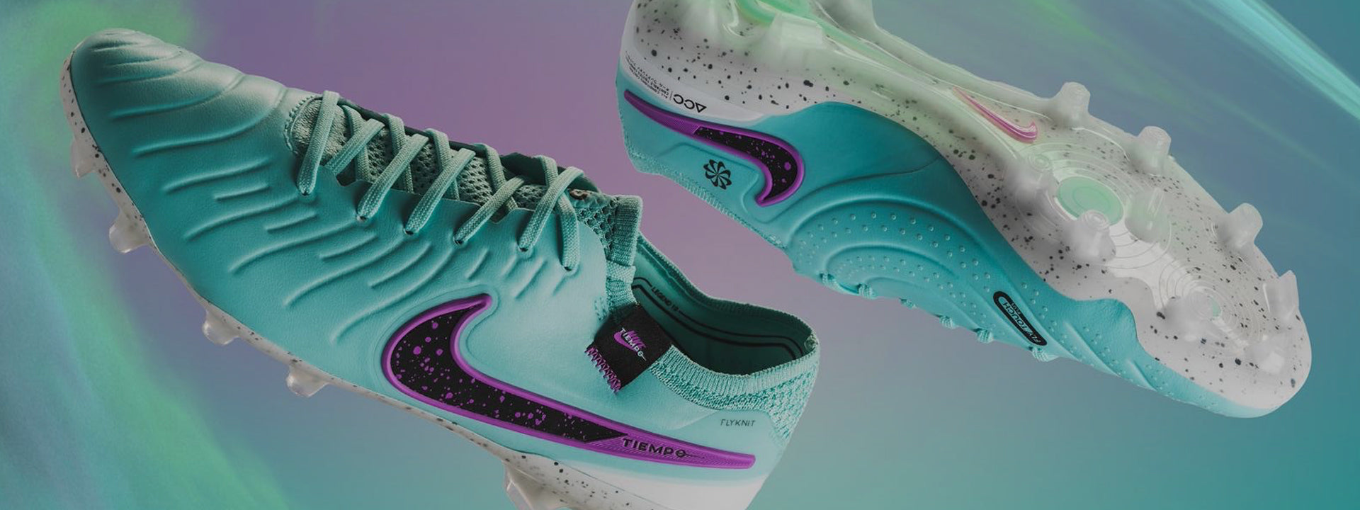 Weston Corporation – Weston Corporation